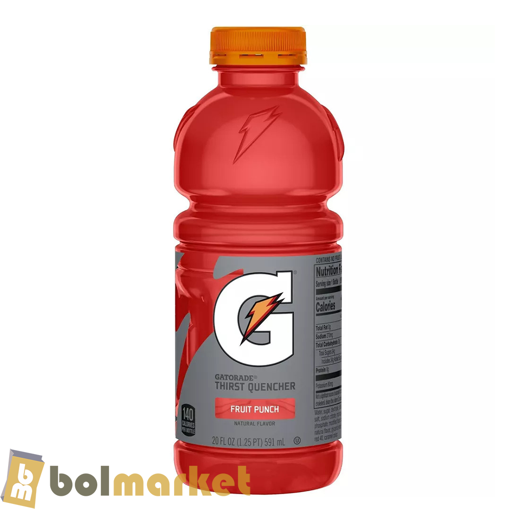 Monster Energy - Energy Soda Can - 16 fl oz (473mL) – Bolmarket